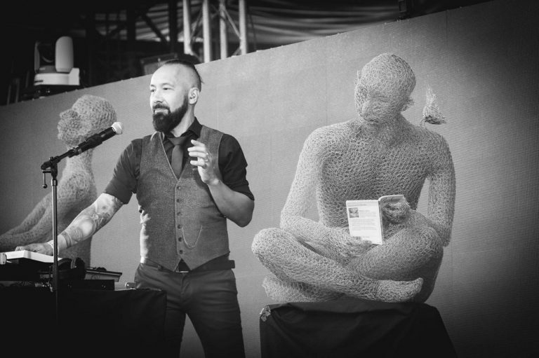 La conversation d’Eugène de Rastignac - Les chroniques d'Adélaïde